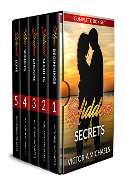 Promo Romance books Thursday - 4.week - DOC Romance Novels
