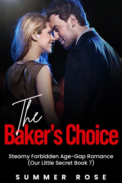 Promo Romance books Tuesday - 3.week - DOC Romance Novels