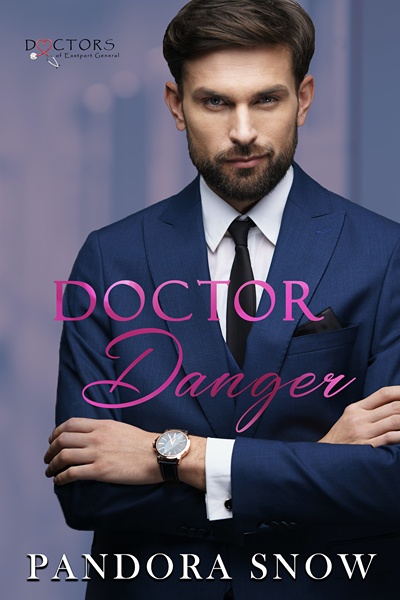 Promo Romance books Tuesday - 3.week - DOC Romance Novels