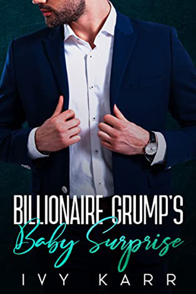 Promo Romance books Thursday - 4.week - DOC Romance Novels