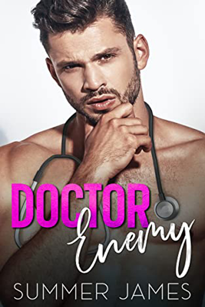 Promo Romance books Thursday - 1.week - DOC Romance Novels