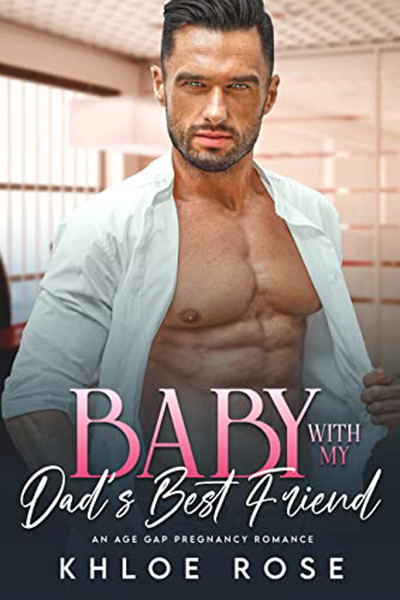 Promo Romance books Thursday - 4.week - DOC Romance Novels