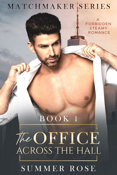 Promo Romance books Thursday - 2.week - DOC Romance Novels